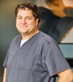 Allen Reproductive Center | Fertility Treatment Dallas, TX